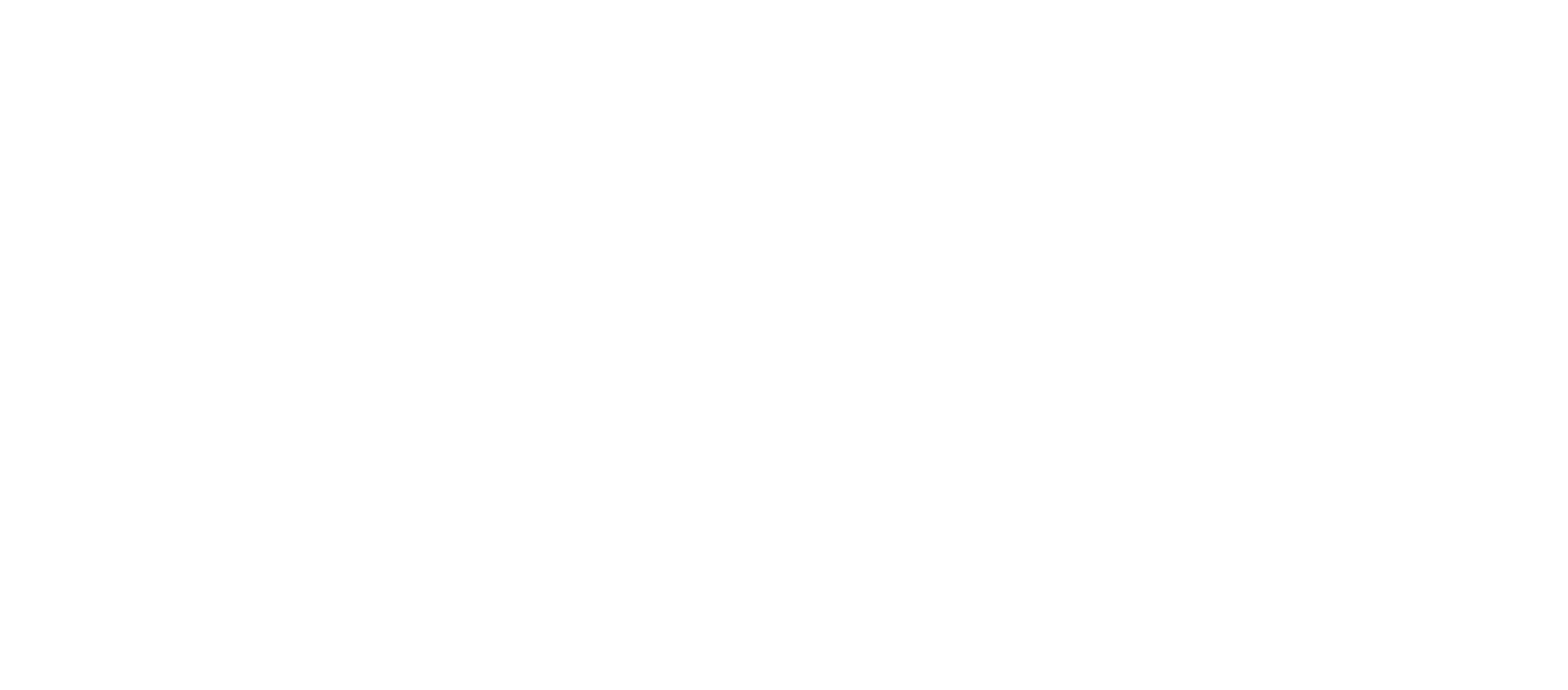 Mesav Mühendislik - Endüstriyel Otomasyon ve Kontrol Sistemleri