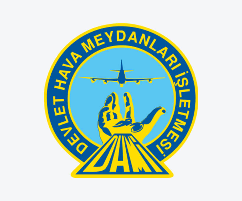 Referanslar - Mesav Mühendislik