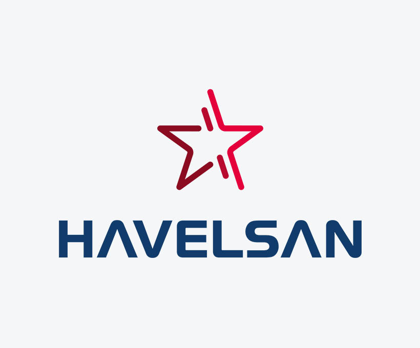 Referanslar - Mesav Mühendislik