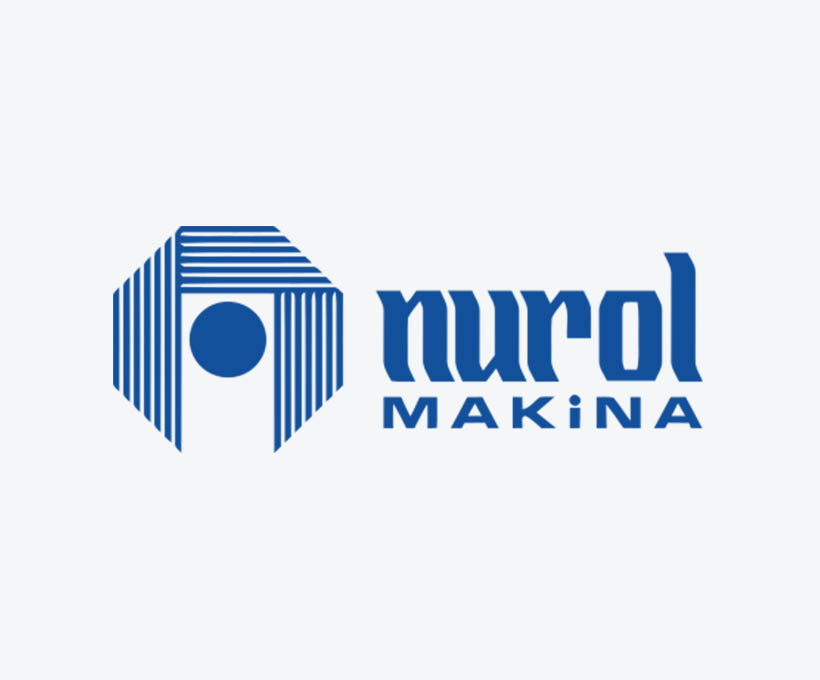 Referanslar - Mesav Mühendislik